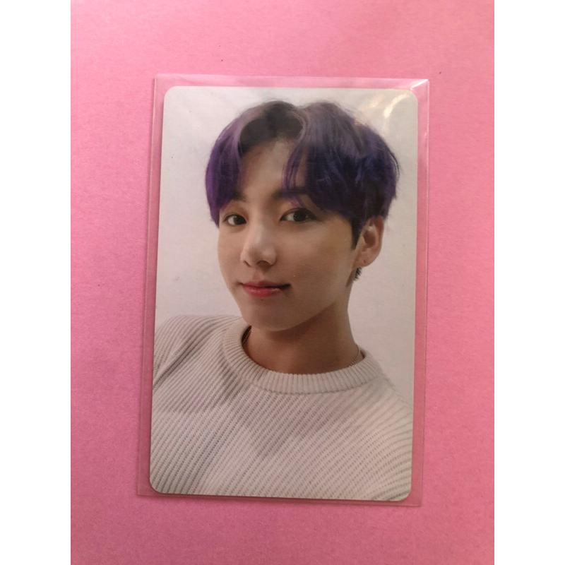 card off bts có df (giá đã bao gồm pg) | Shopee Việt Nam