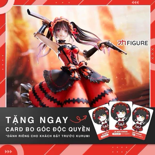 JH Figure - Mô Hình Anime Nhật, Cửa hàng trực tuyến | Shopee Việt Nam