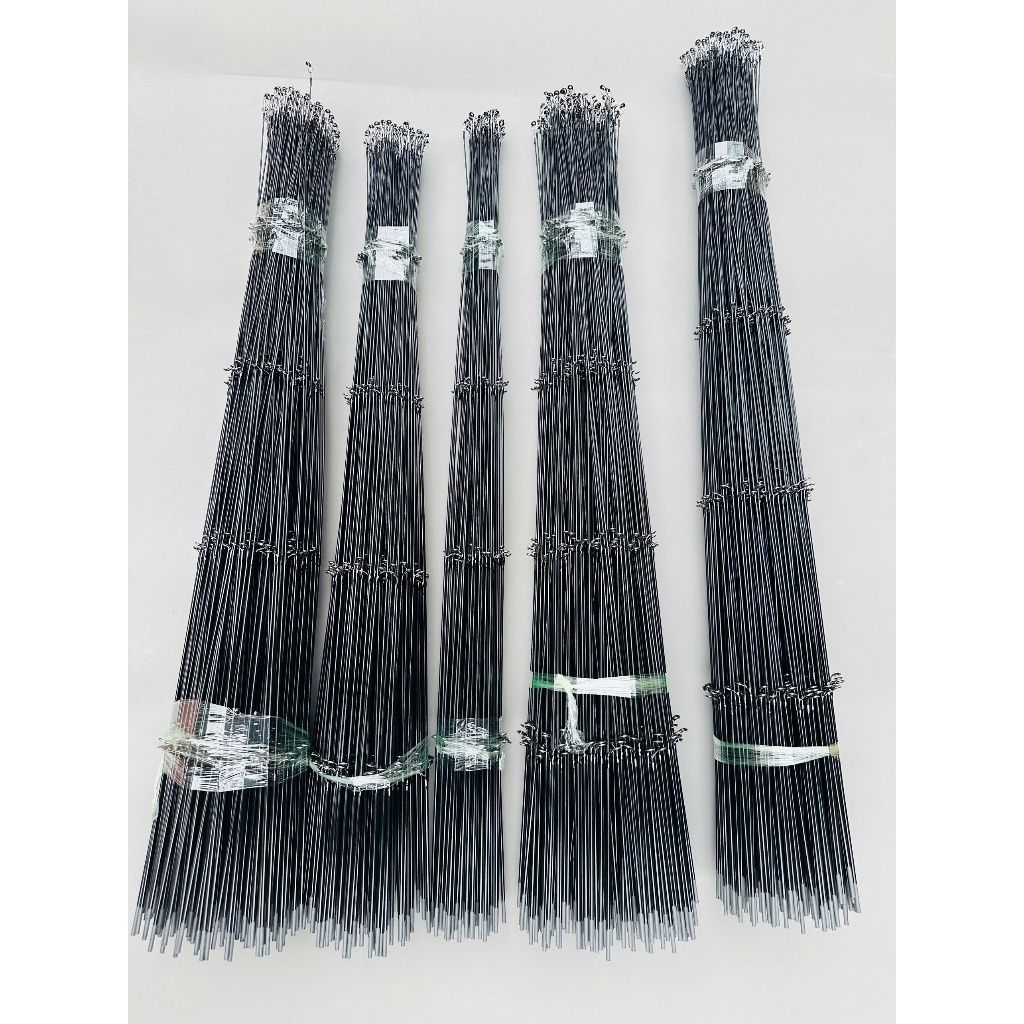 Lẻ Ngọn, Lẻ Đọt Dành Cho Cần UL Black Đen Giá Rẻ. Gốc 4mm | Shopee Việt Nam