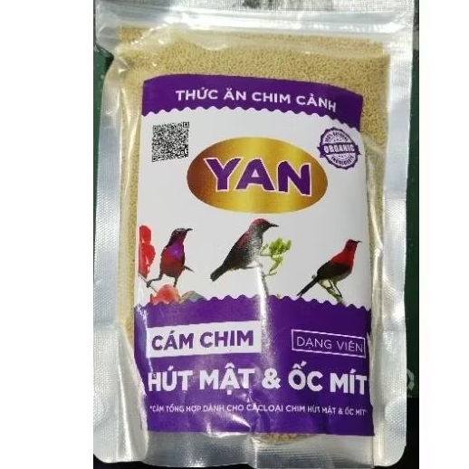 cám yan 500g | Shopee Việt Nam