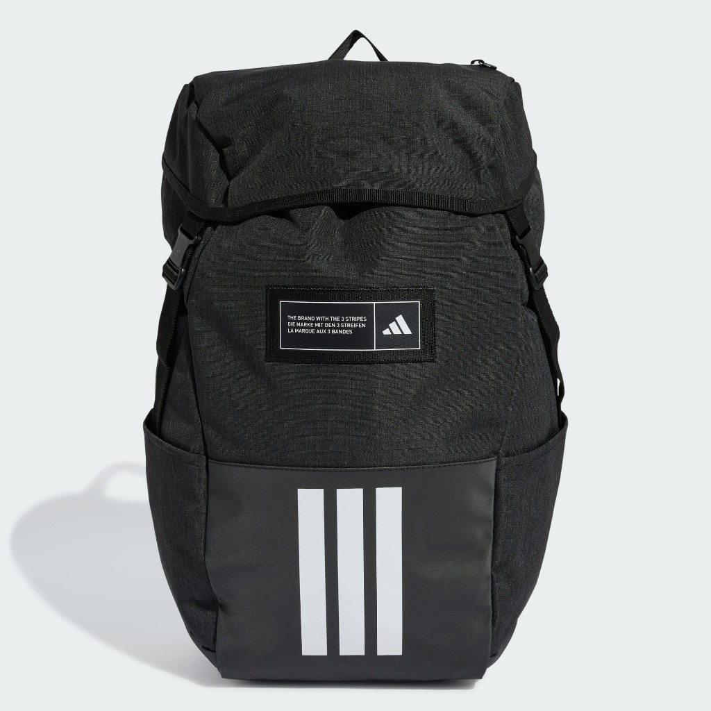 BA LÔ Adidas CAMPER 4ATHLTS - IM5520 | Shopee Việt Nam