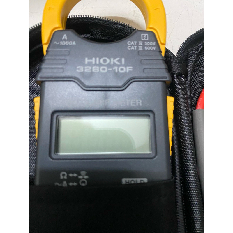 Hioki 3280-10F Màn hình LCD thay thế cho 3280 và phụ kiện | Shopee Việt Nam