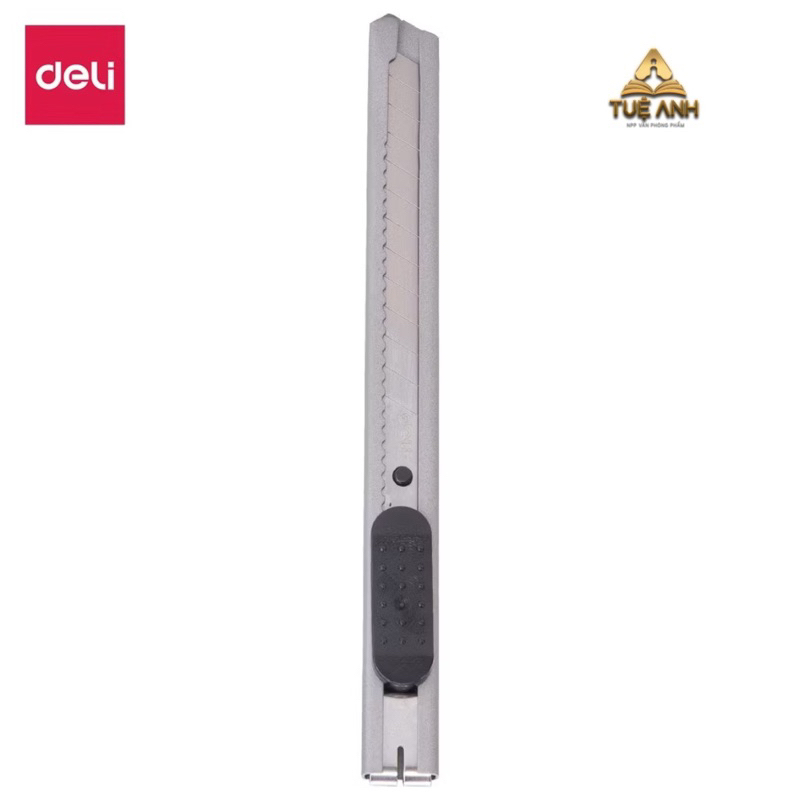 Dao rọc giấy Deli 2053 | Shopee Việt Nam