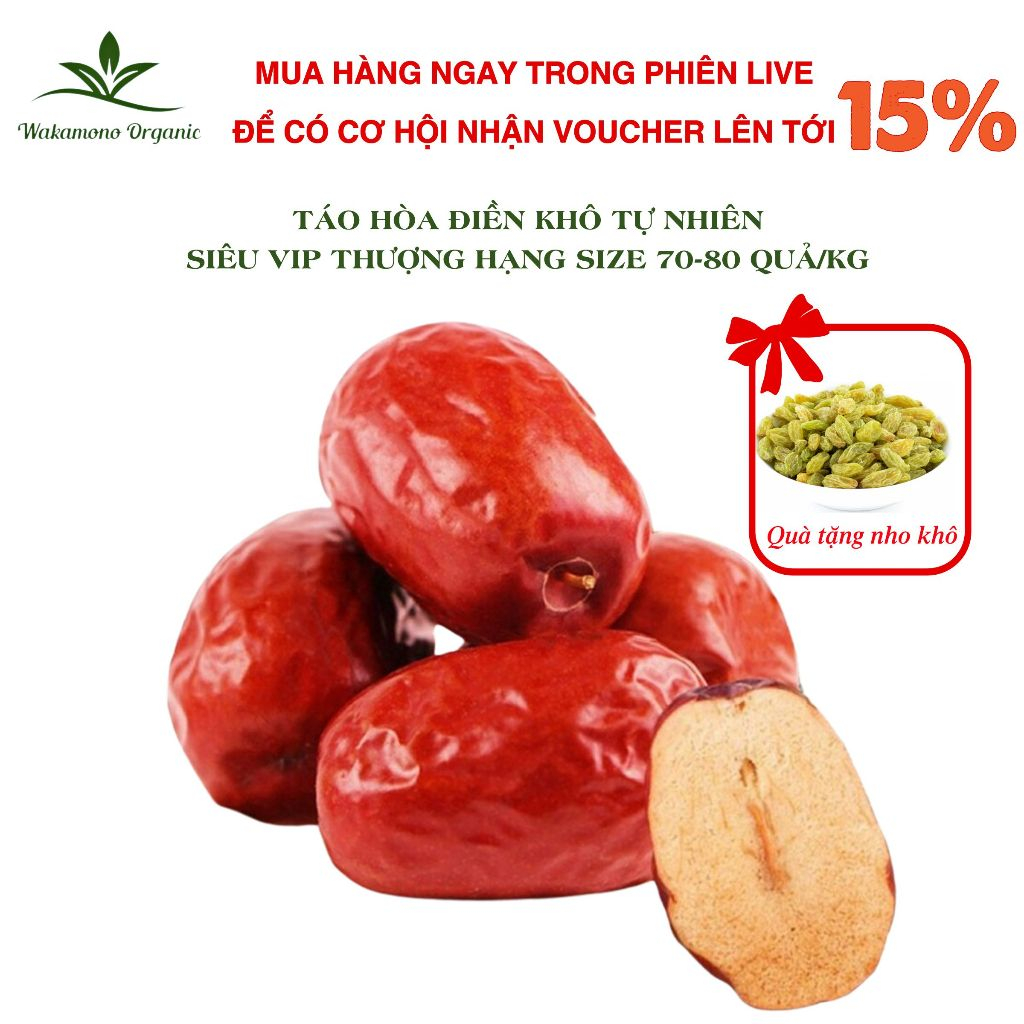 1kg Táo đỏ Hòa điền VIP Thượng hạng size 70-80 quả/kg mềm dẻo, thơm ...
