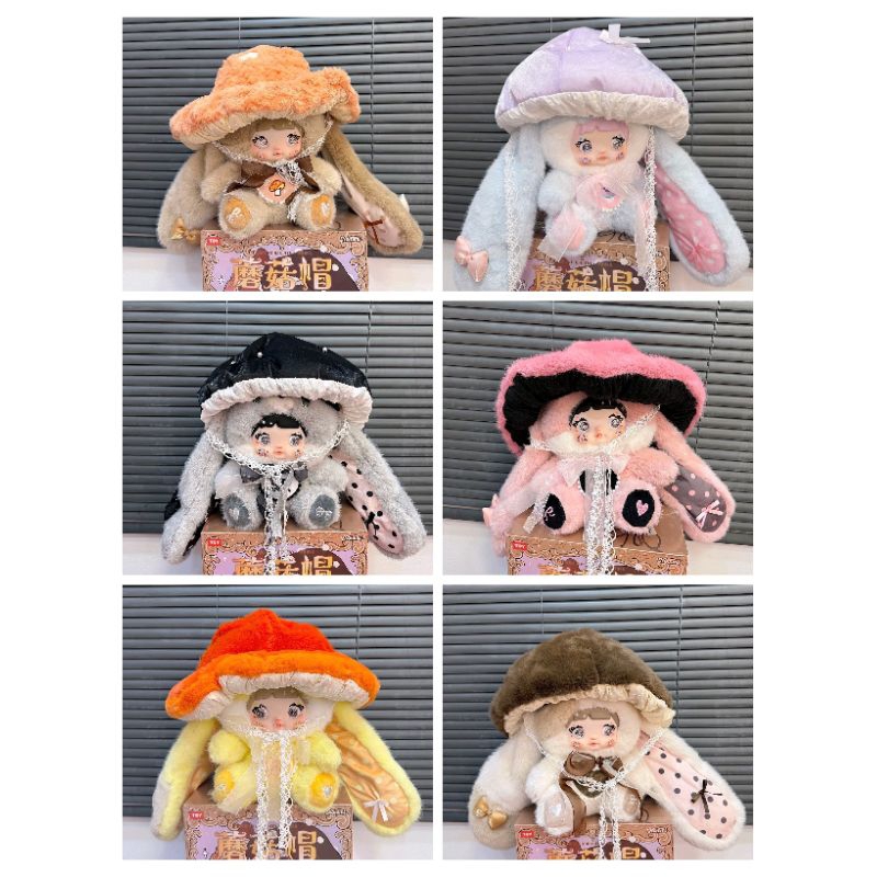 nomi 400% v2 đã khui | Shopee Việt Nam