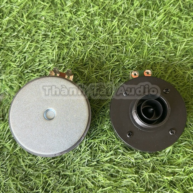 treble 250, từ 80, coil 25, nhập khẩu, chuyên karaoke, gia đình, loa ...