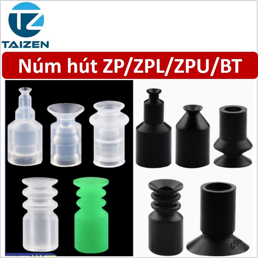 Giác hút chân không mini ZP, ZPL, BT | Shopee Việt Nam