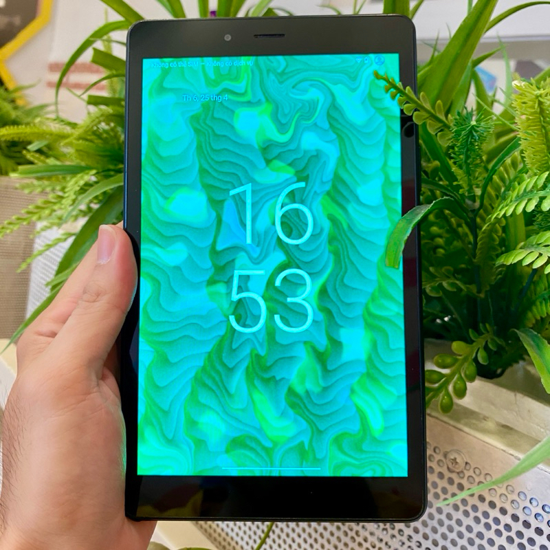 MÁY TÍNH BẢNG SAMSUNG A8 2019 T295 – ANDROID 13, LOA LỚN MÀN TO, GIÁ TỐT | Shopee Việt Nam