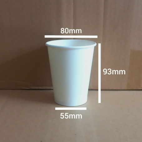 100 LY GIẤY 270ml | Shopee Việt Nam