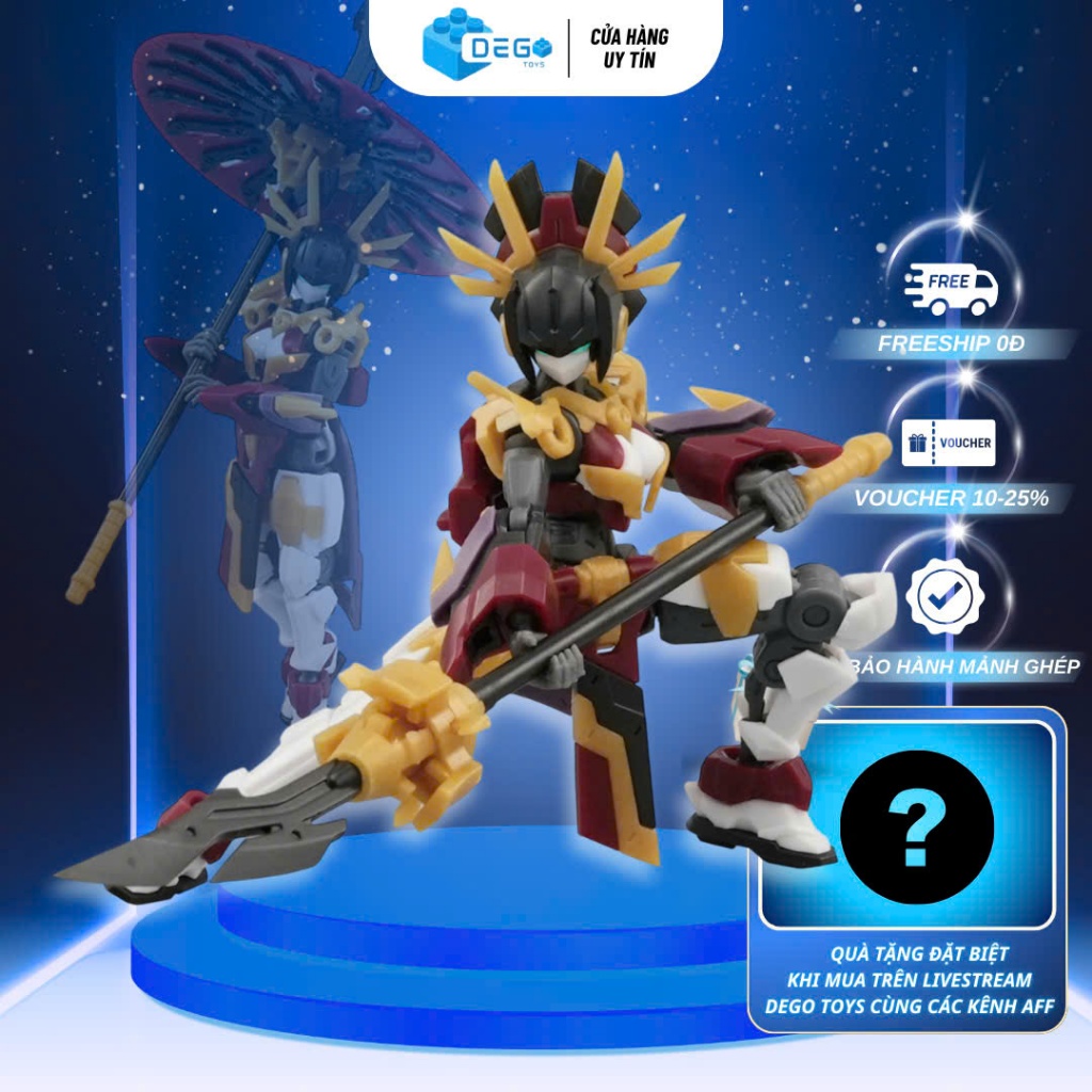 Mô hình lắp ráp kit nữ KIRIGYO tỉ lệ 1/24 hãng Fifty seven , number 57 ...