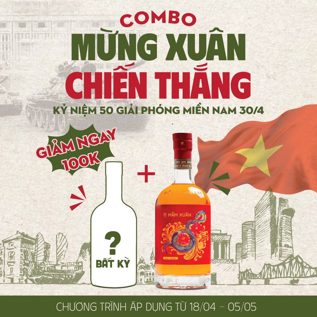 TÌNH TÍNH TANG NƯỚC HOA QUẢ NHÀ MẦM - CHAI 530ml | Shopee Việt Nam