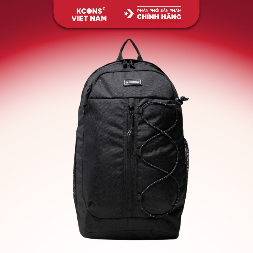 Balo Converse Transition BACKPACK 10022097-A01 | Shopee Việt Nam