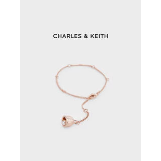 Charles and Keith - Túi Xách Chính Hãng, Chất Lượng, Đảm Bảo | Shopee ...