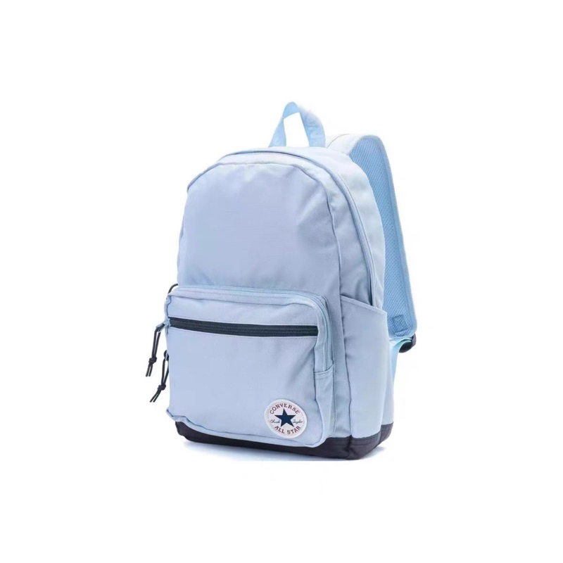 Balo Converse xanh chính hãng | Shopee Việt Nam