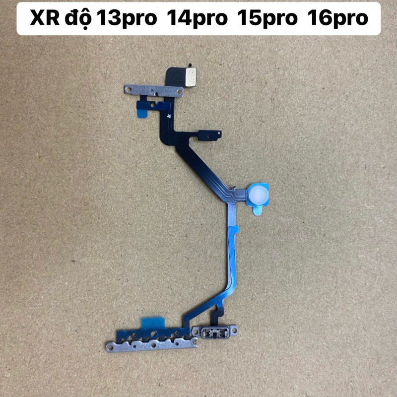 Cáp Flash - Cáp Nguồn MÁY ĐỘ VỎ | Shopee Việt Nam