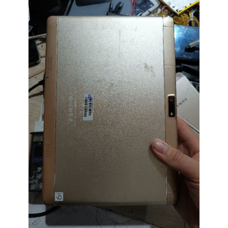 Cụm Máy Tính bảng Mobell Tab 10 còn Dùng Bản 16Gb | Shopee Việt Nam