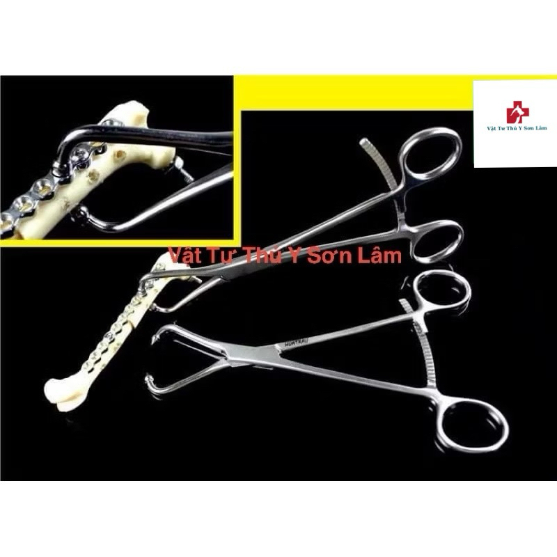 01 CẶP PANK GIỮ NẸP | Shopee Việt Nam