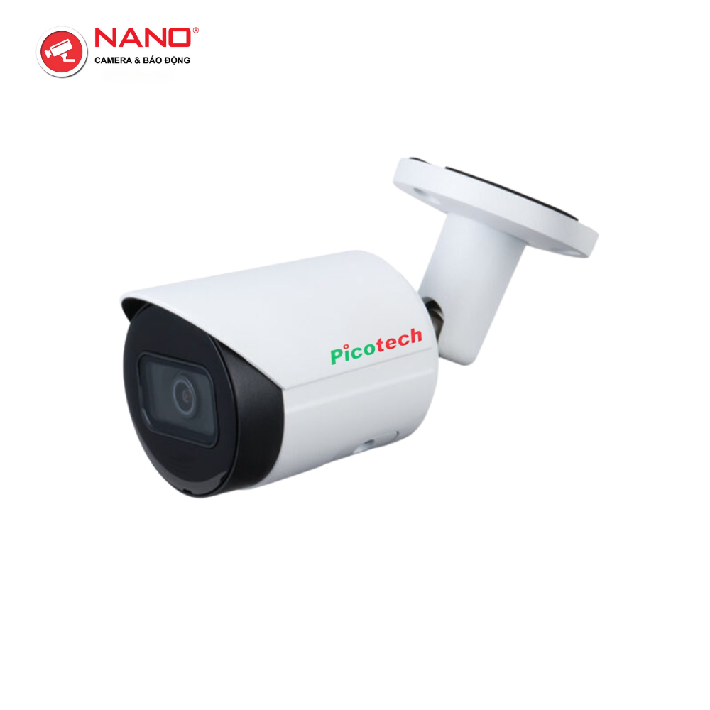 Camera IP 2MP PICOTECH NANO chất lượng cao | Shopee Việt Nam