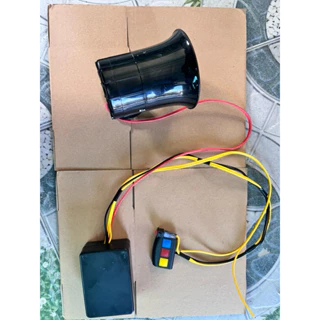 Kèn basuri - Giá Tốt, Sale Tháng 07, Ship 0 Đồng | Shopee Việt Nam