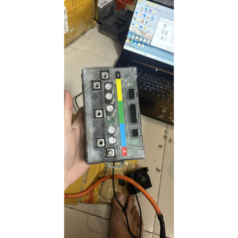 ic 80s cũ tặng kèm bộ giắc mới | Shopee Việt Nam