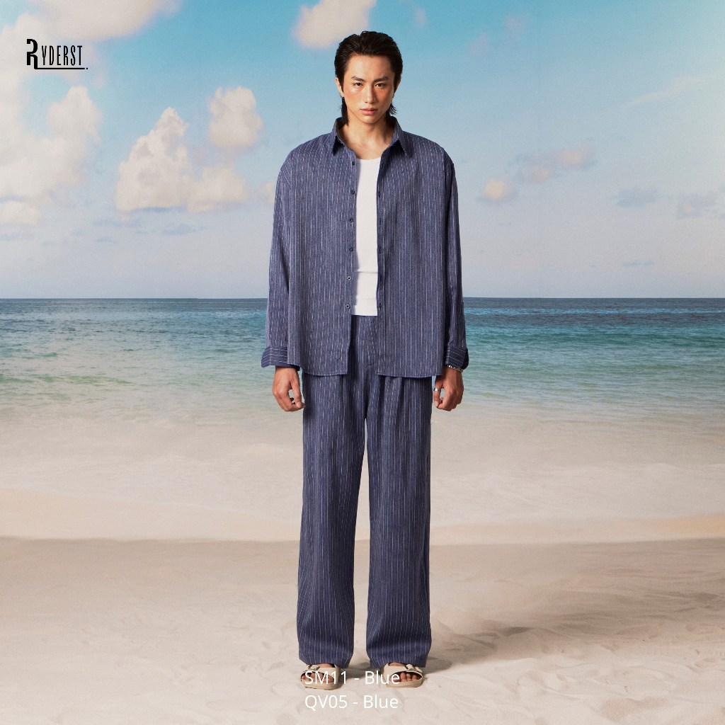 Ryder Store - Shopee Mall Online | Shopee Việt Nam