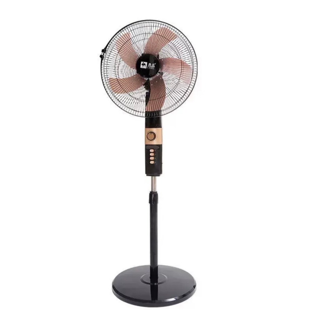 Quạt cây đứng camel 5 cánh siêu mát | Shopee Việt Nam