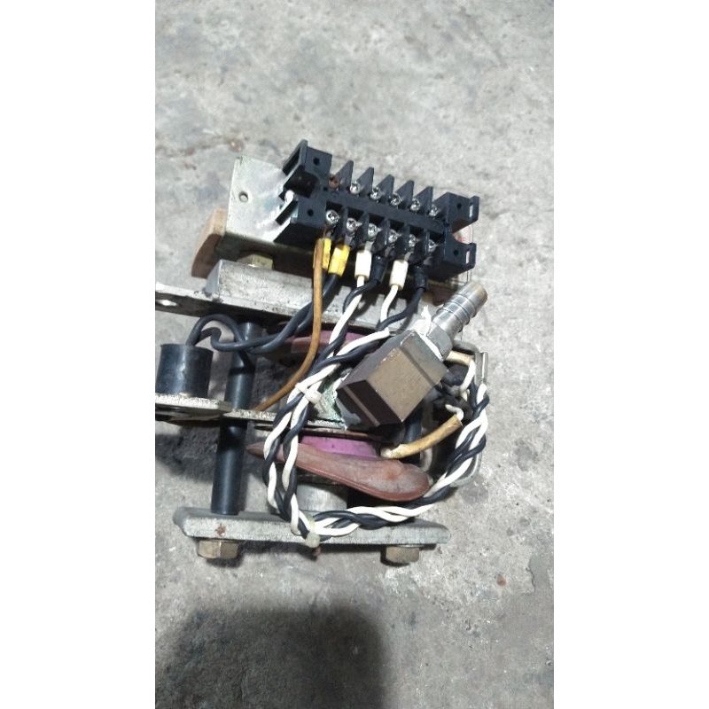 module thyristor scr nihon | Shopee Việt Nam