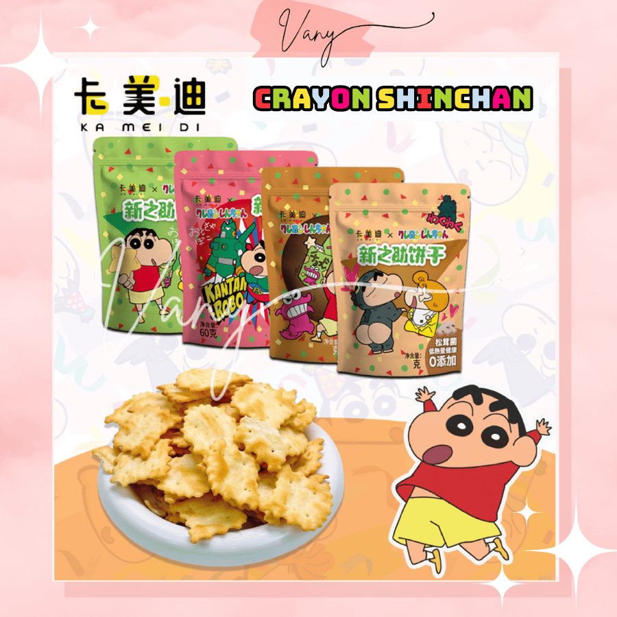 Bánh Cracker Dinh Dưỡng Bánh Quy Giòn Vị Rau Củ Nấm Truffle Cà Chua ...