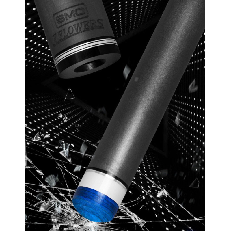 Ngọn Carbon Jflowers SMO Chính Hãng - SMO SHAFT | Shopee Việt Nam