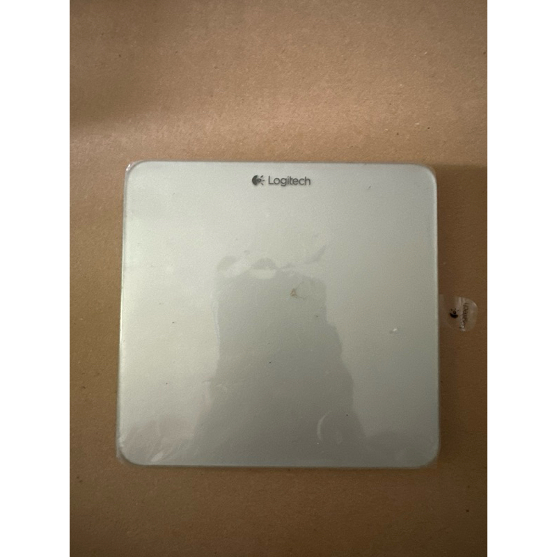 bàn rê ( logitech T651) | Shopee Việt Nam