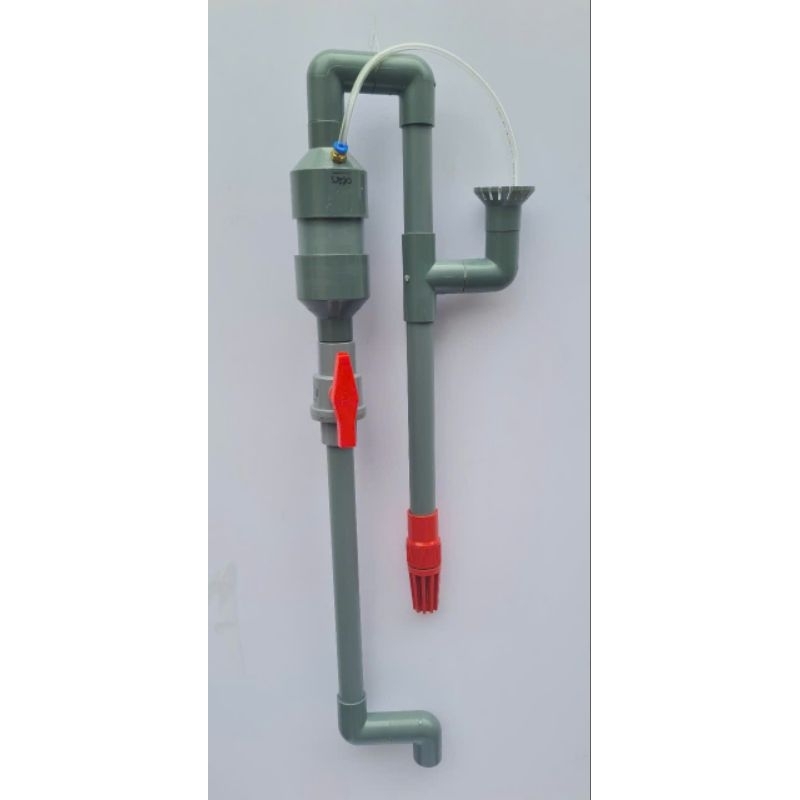 Lọc tràn dưới - Giá Tốt, Sale Tháng 04, Ship 0 Đồng | Shopee Việt Nam