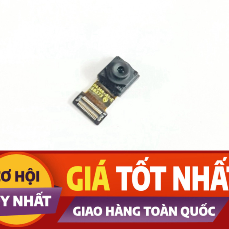Camera trước Điện thoại Nokia X7 TA - 1131 hàng Zin tháo máy LKDM | Shopee Việt Nam