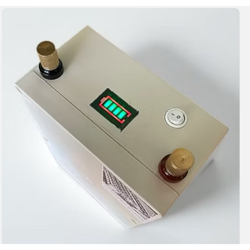 PIN 12v 50Ah | Shopee Việt Nam