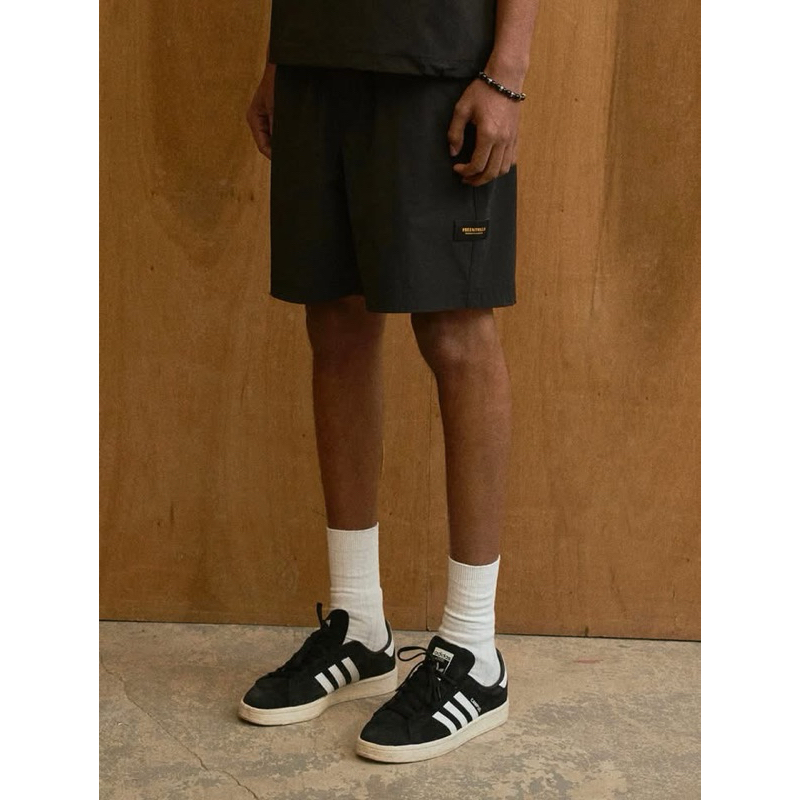 Quần short BEEN.TRILL Hàn Quốc ( Chính Hãng ) | Shopee Việt Nam