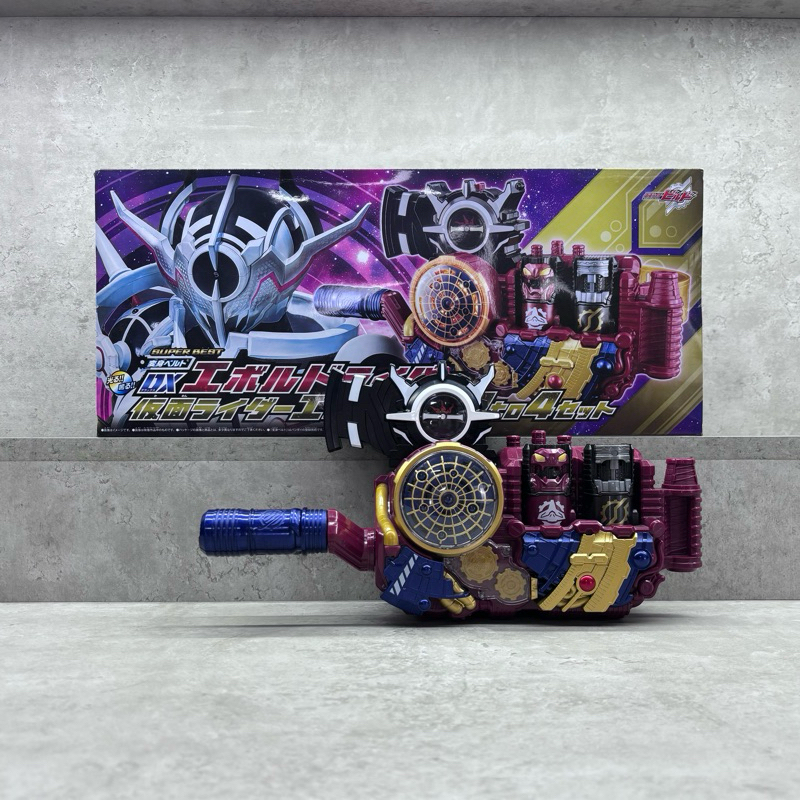 ĐỒ CHƠI DX BUILD/EVOL/SCLASH DRIVER, FULLBOTTLE CHÍNH HÃNG, HIỆP SĨ MẶT ...