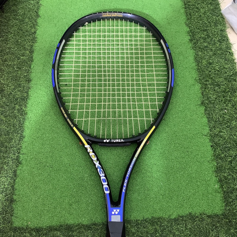 Vợt Tennis Yonex RDX 300 - 280g | Shopee Việt Nam