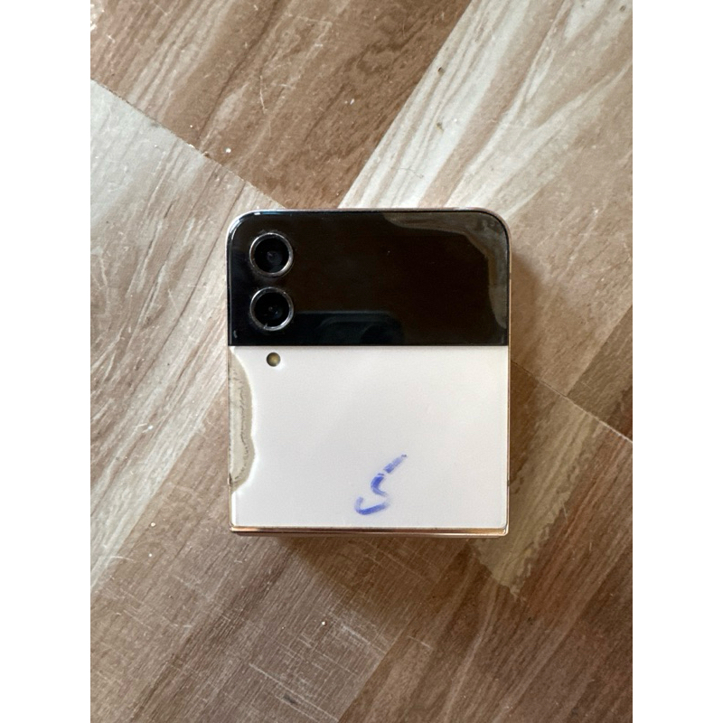 Xác điện thoại Samsung Zip 4 | Shopee Việt Nam