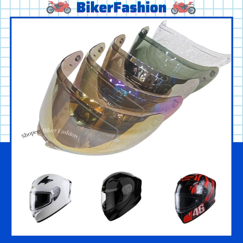 Kính ROC 01,ROC 08 kính rời thay thế CHÍNH HÃNG | Shopee Việt Nam