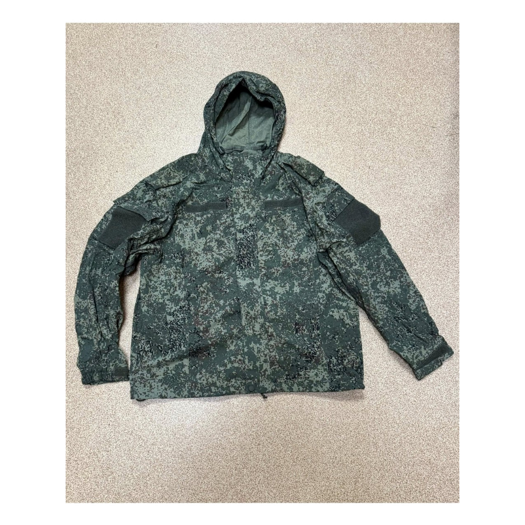 Bộ đồ level 5 VKBO | Shopee Việt Nam