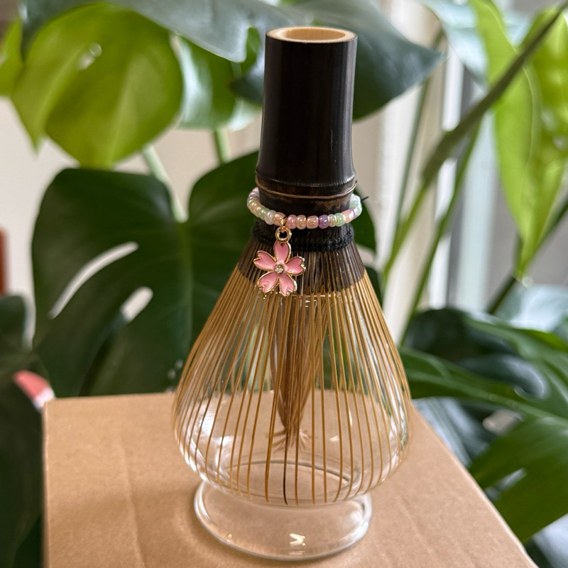 Shin chasen + Charm | Shopee Việt Nam
