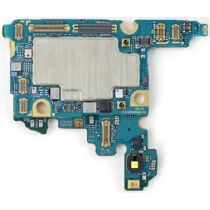 Main S21 Ultra 5G zin bóc máy Ram 12 Bộ nhớ 128Gb | Shopee Việt Nam