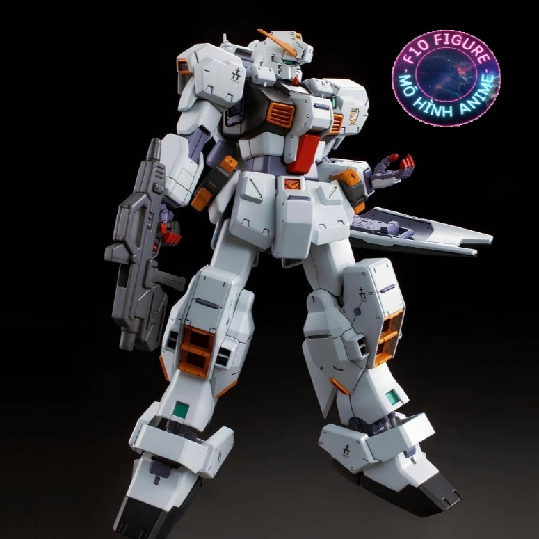 Mô Hình Lắp Ráp MG MZ001 TR-1 Hazel Custom Fighter (tặng kèm decal nước ...