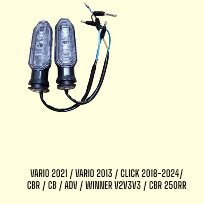 XI NHAN VARIO VARIO 2021, ADV, CB150, VARIO 160, VARIO 2024, WINER V2 ...