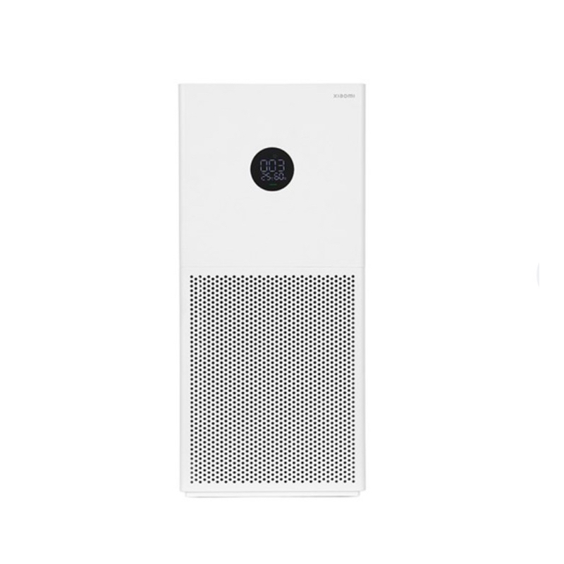 Máy lọc không khí Xiaomi Smart Air Purifier 4 lite EU (BHR5274GL) 33W ...