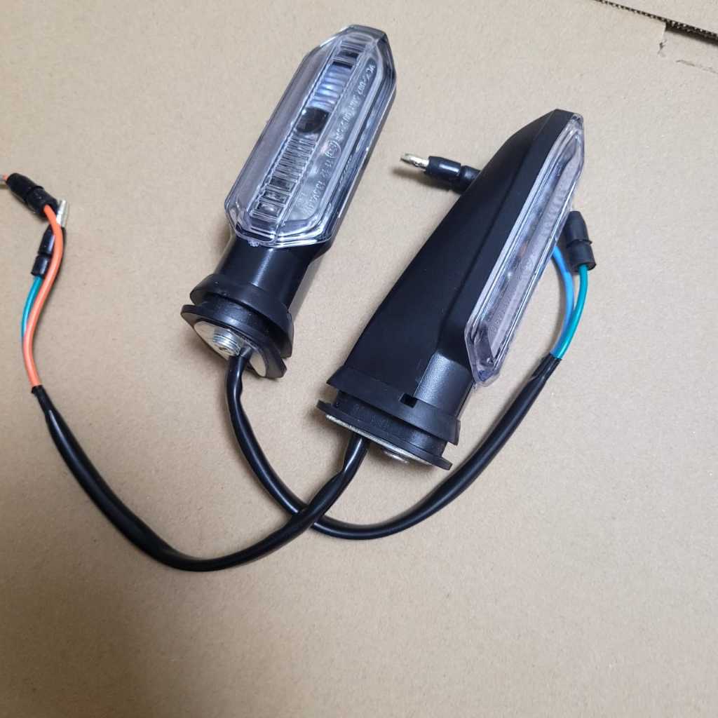 XI NHAN VARIO VARIO 2021 / ADV / CB / VARIO 160 / VARIO 2024 / WINER V2 ...
