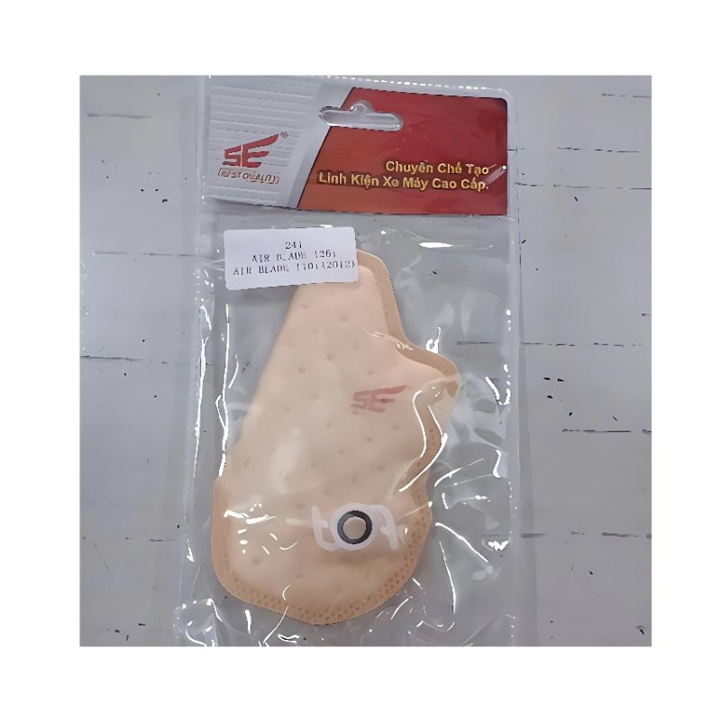 Lọc Xăng Honda Air Blade AB 125/ Vario125, Click125, AB 2012, Ab125 ...