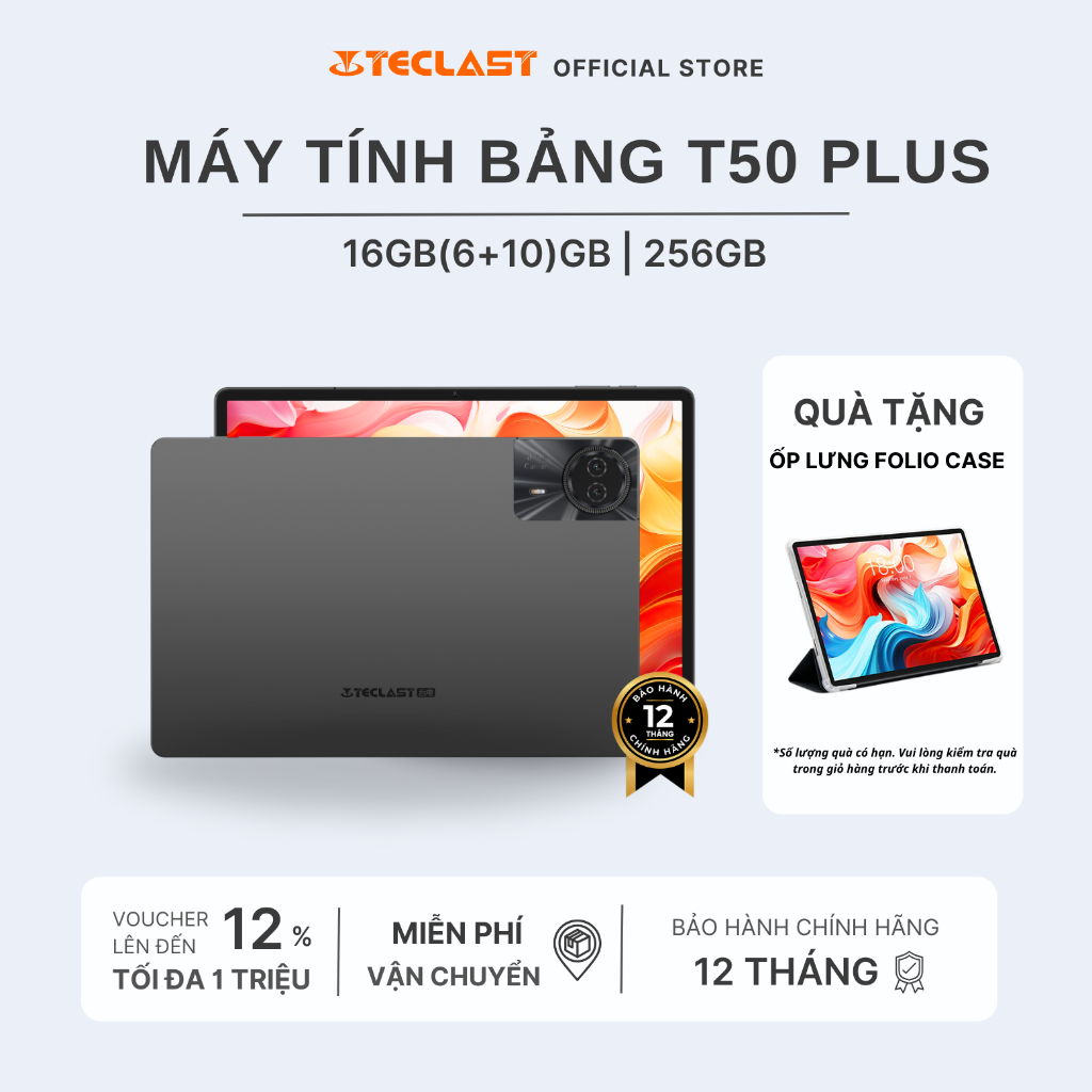 Shopee Việt Nam | Mua và Bán Trên Ứng Dụng Di Động Hoặc Website