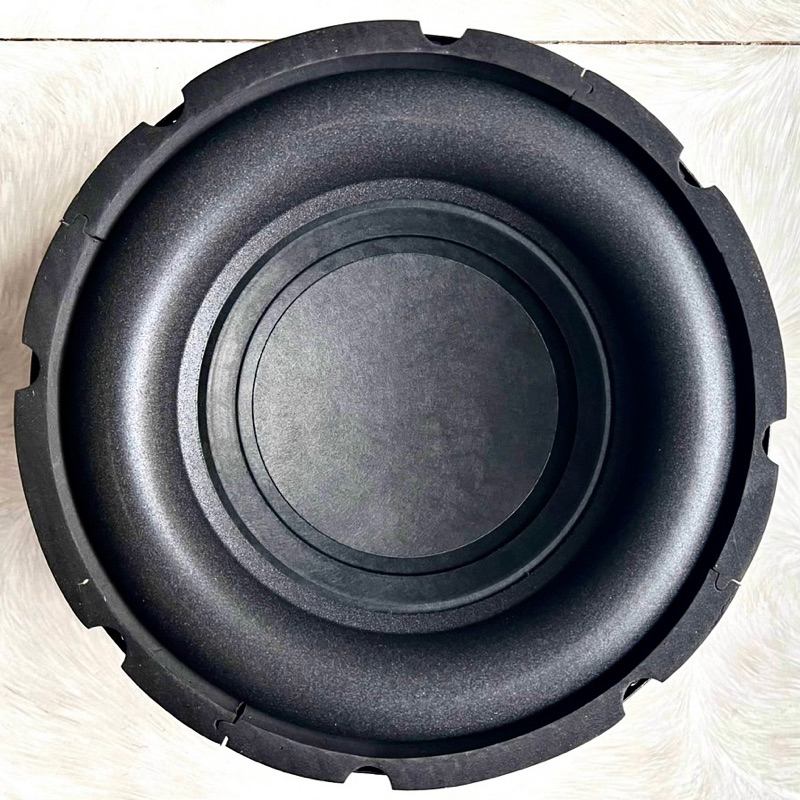 LOA BASS SUB 25 RỜI COIL 51 TỪ 126 HÀNG NHẬP KHẨU CHUYÊN RÁP SUB HƠI ...