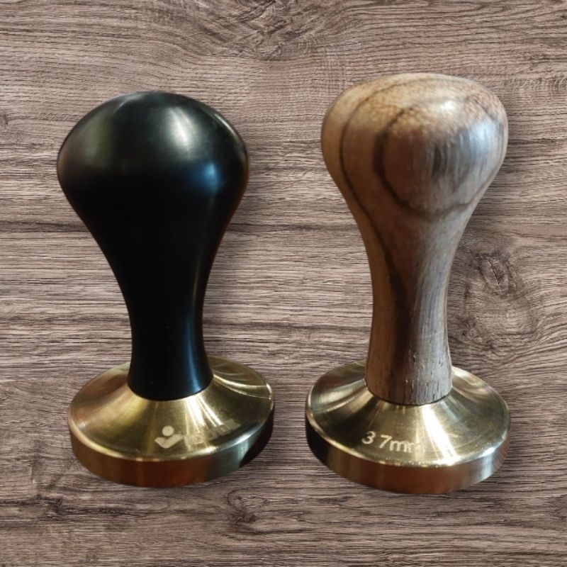 Nén cà phê cho Staresso Basic - Mini- Tamper 37mm | Shopee Việt Nam