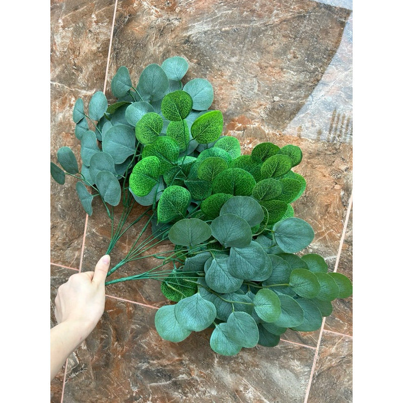 canh tao tai voi HOA GIẢ,HOA LỤA | Shopee Việt Nam